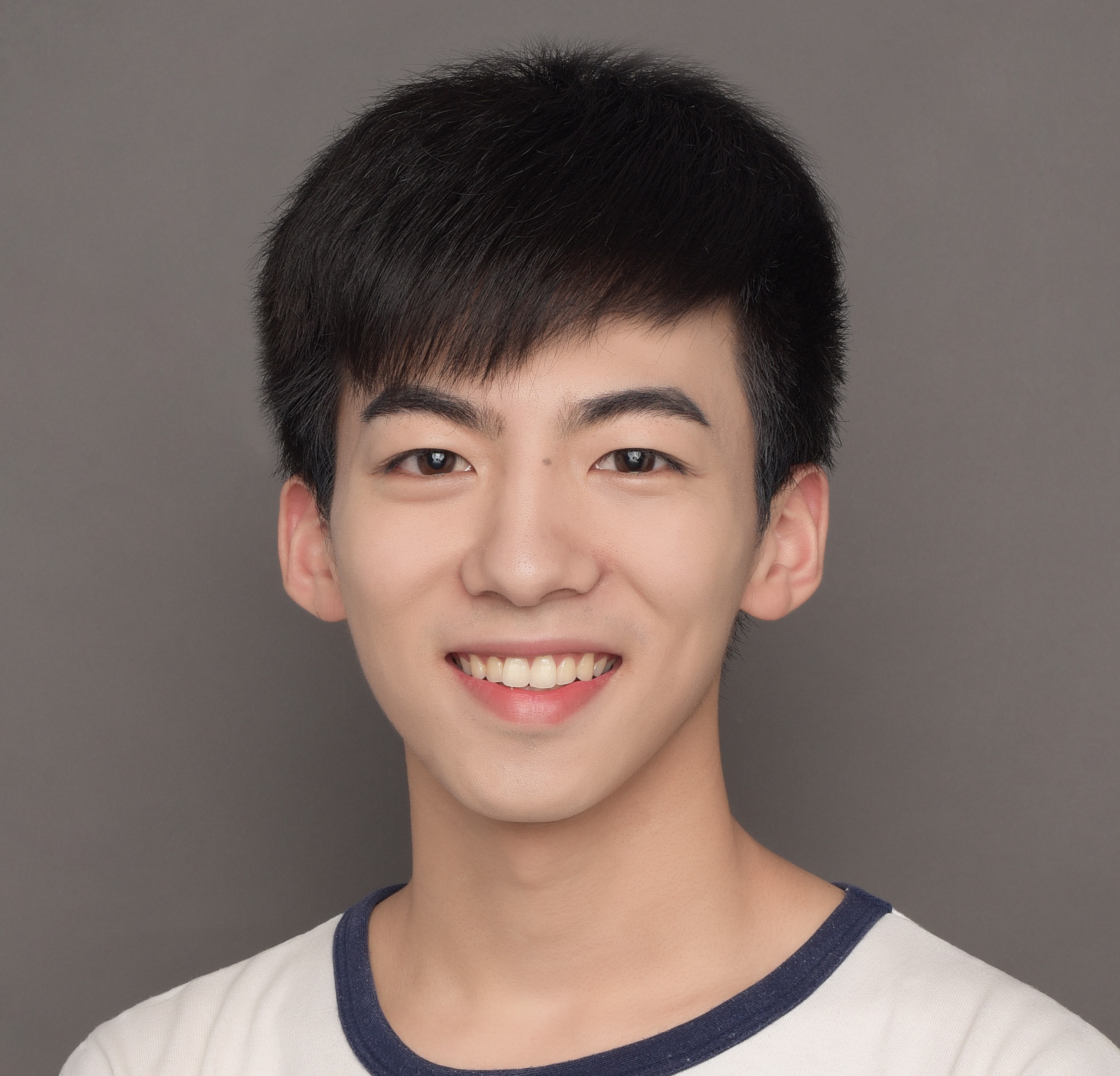 Jonathan Zhang's Blog